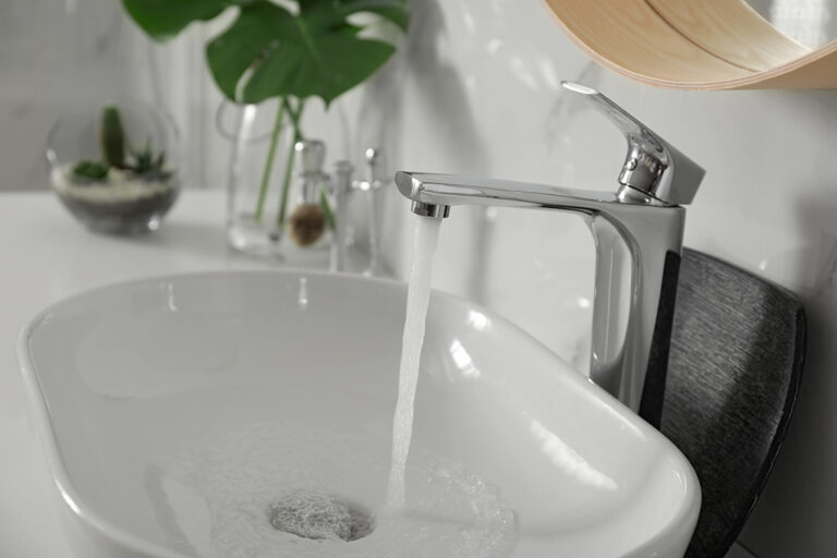 Is Routine Drain Cleaning An Important Service Your Plumber Should ...
